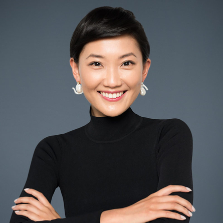 Warner Bros. Discovery | Leadership