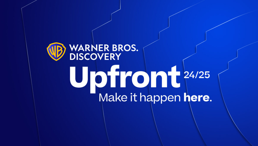 Warner Bros. Discovery Announces New Ad Sales Program Connecting Brands ... Warner Bros. Discovery Announces New Ad Sales Program Connecting Brands ...